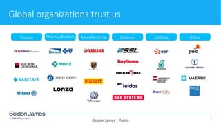 Boldon James Overview (Boldon James Branded).pptx
