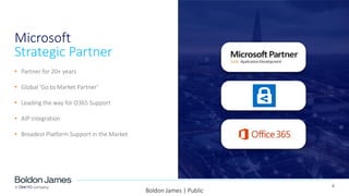 Boldon James Overview (Boldon James Branded).pptx