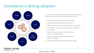 Boldon James Overview (Boldon James Branded).pptx