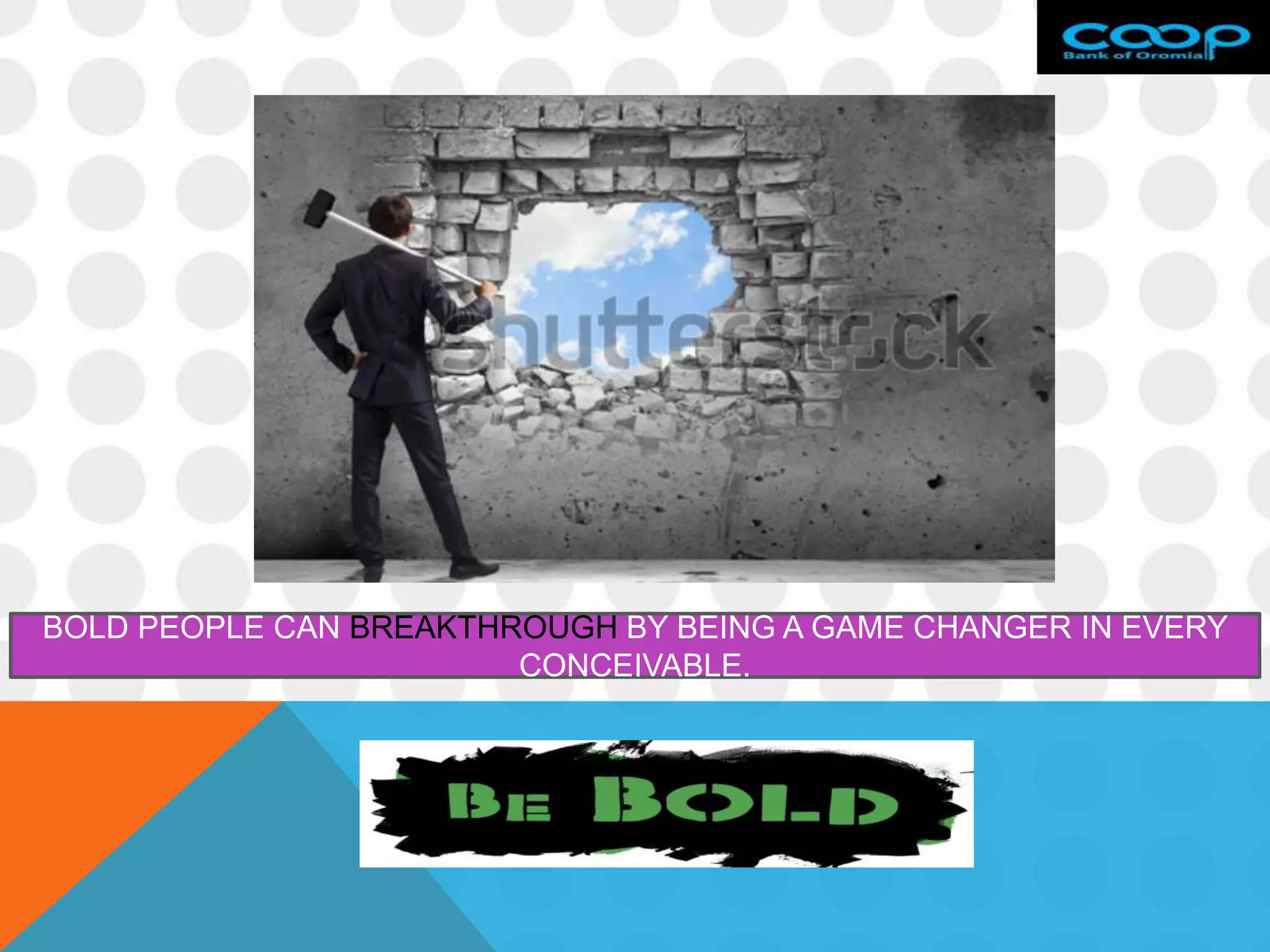 BOLD PEOPLE PPT.pptx