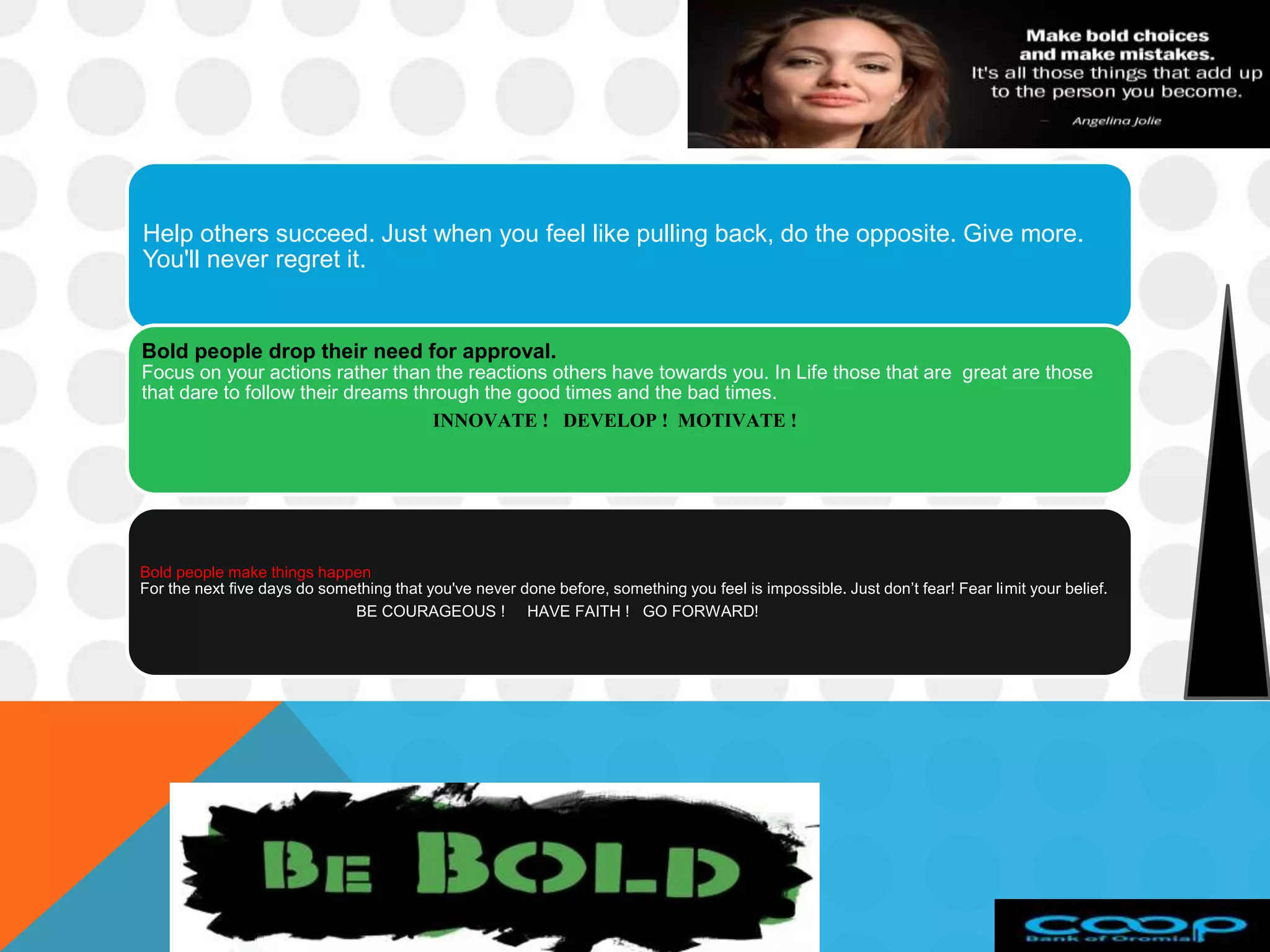 BOLD PEOPLE PPT.pptx