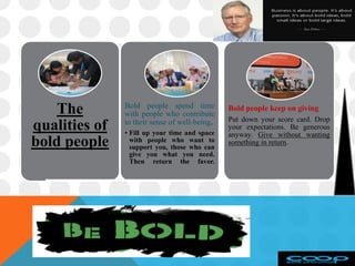 BOLD PEOPLE PPT.pptx