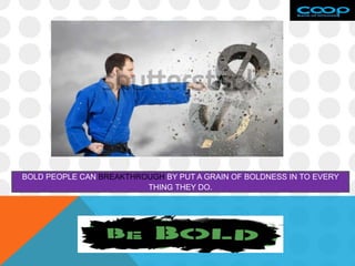 BOLD PEOPLE PPT.pptx