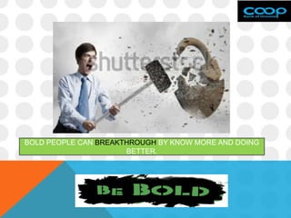 BOLD PEOPLE PPT.pptx