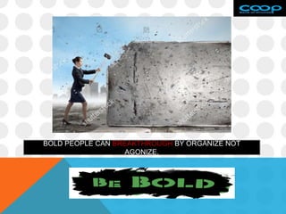 BOLD PEOPLE PPT.pptx