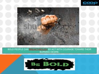 BOLD PEOPLE PPT.pptx