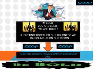 BOLD PEOPLE PPT.pptx