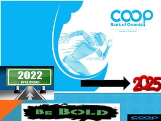 BOLD PEOPLE PPT.pptx