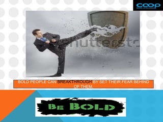 BOLD PEOPLE PPT.pptx