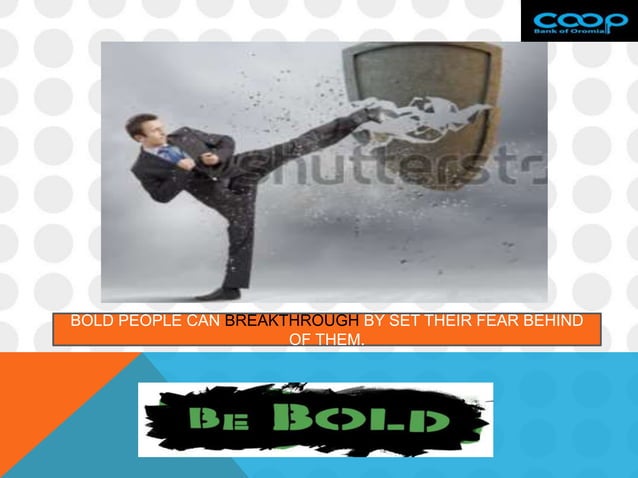 BOLD PEOPLE PPT.pptx