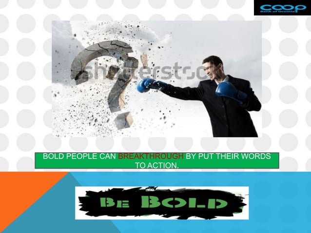 BOLD PEOPLE PPT.pptx