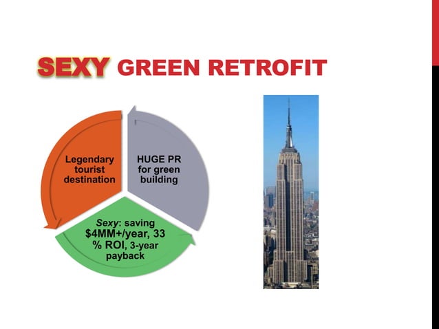 Bold visuals examples horowitz | PPT