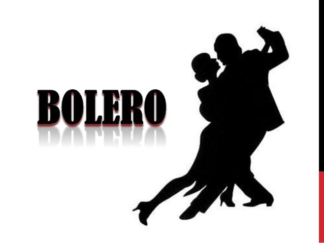 Bolero