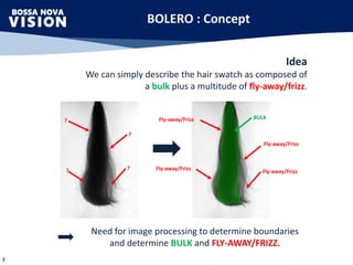 Bolero | PPTX