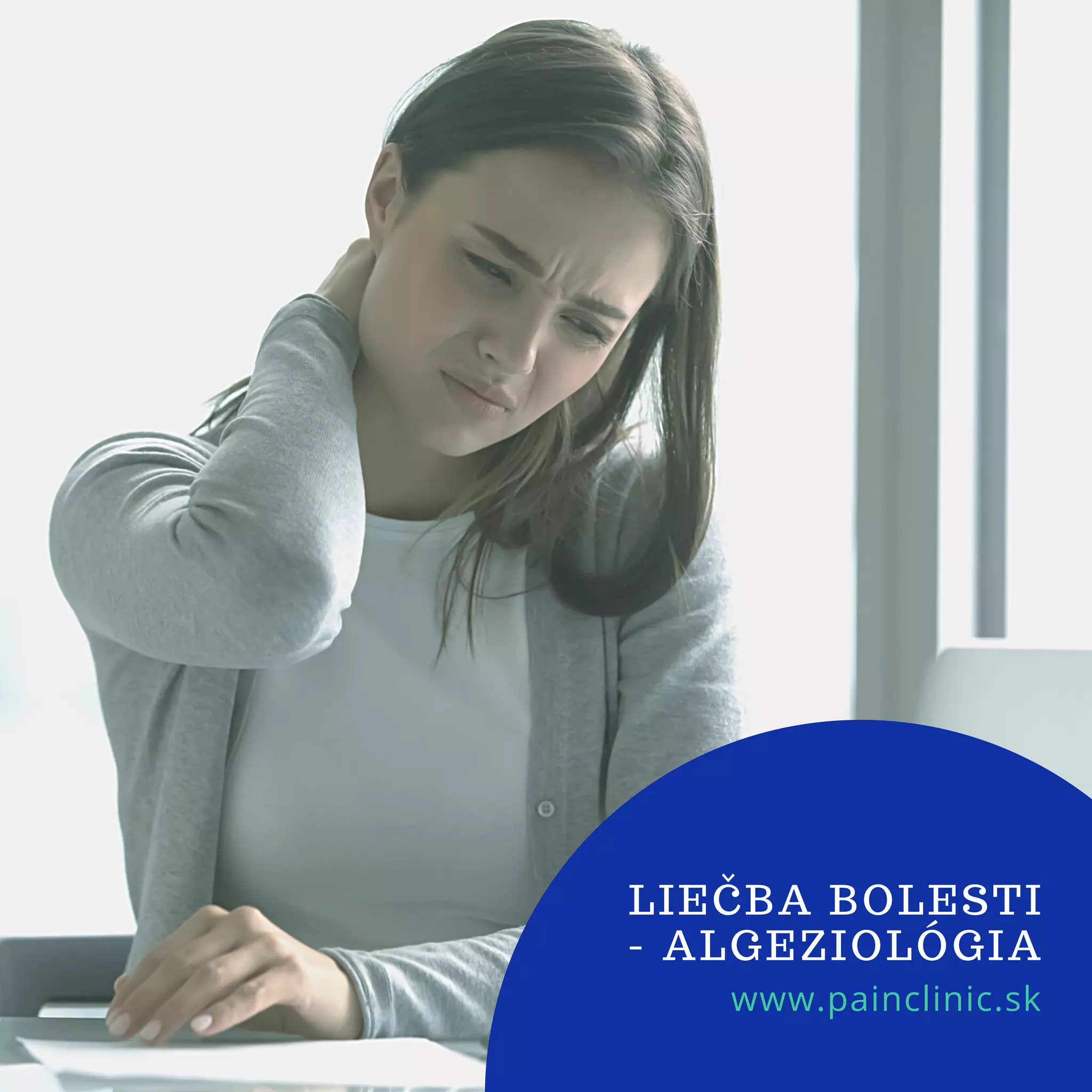 Liecba bolesti | PDF