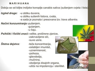 bolesti-zavisnosti-i-narkomanija (1).ppt