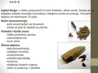 bolesti-zavisnosti-i-narkomanija (1).ppt