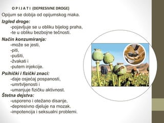bolesti-zavisnosti-i-narkomanija (1).ppt