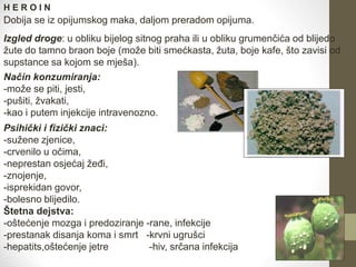 bolesti-zavisnosti-i-narkomanija (1).ppt