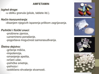 bolesti-zavisnosti-i-narkomanija (1).ppt
