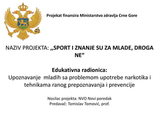 bolesti-zavisnosti-i-narkomanija (1).ppt
