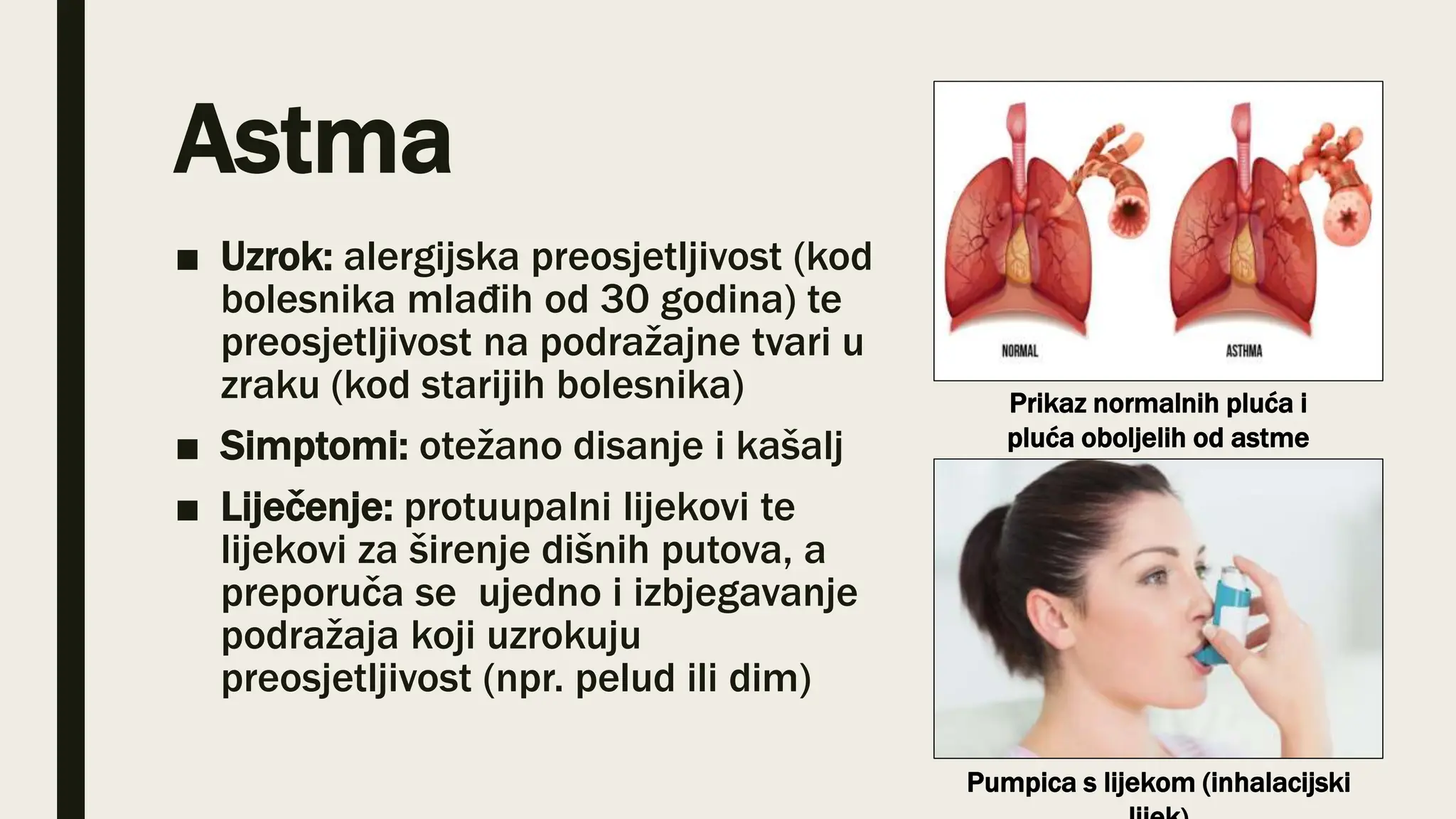 BOLESTI DIŠNOG SUSTAVA.pptx