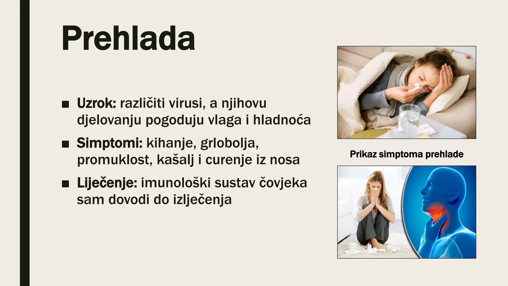 BOLESTI DIŠNOG SUSTAVA.pptx