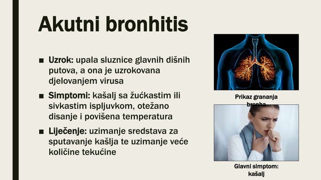 BOLESTI DIŠNOG SUSTAVA.pptx