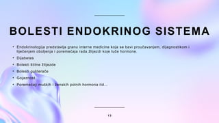 Bolesti organa i svih organskih sistema.pptx