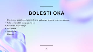 Bolesti organa i svih organskih sistema.pptx
