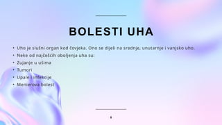 Bolesti organa i svih organskih sistema.pptx