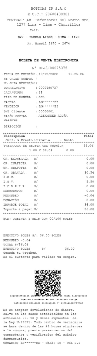 BOLETA ELECTRONICA.pdf