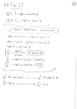 Boletin GM12 - Macroeconomia 2017 - 2018.pdf