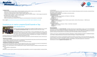 Boletinxuventude 18 11_13-1 | PPT