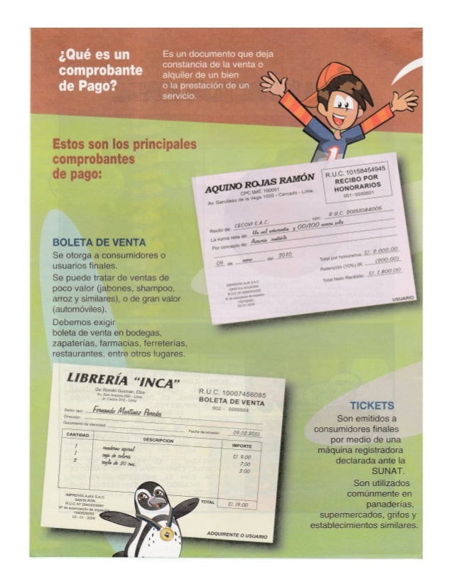 Plantillas De Boletines Informativos De Microsoft Publisher