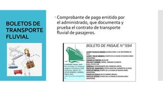 BOLETO DE VIAJE.pptx