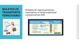 BOLETO DE VIAJE.pptx