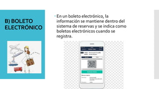 BOLETO DE VIAJE.pptx
