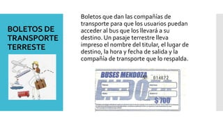 BOLETO DE VIAJE.pptx