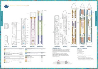 Bolette-deck-plans.pdf