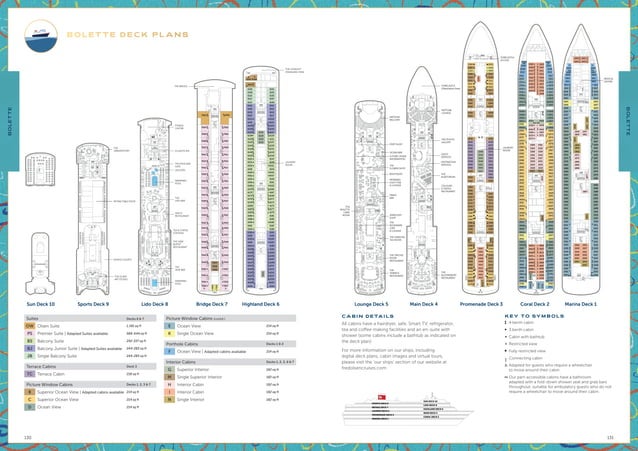 Bolette-deck-plans.pdf