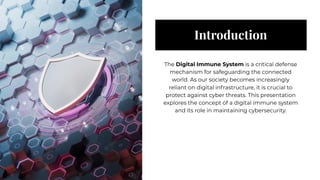 Bolg Plus the-digital-immune-system-safeguarding-the-connected-world ...