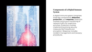 Bolg Plus the-digital-immune-system-safeguarding-the-connected-world ...