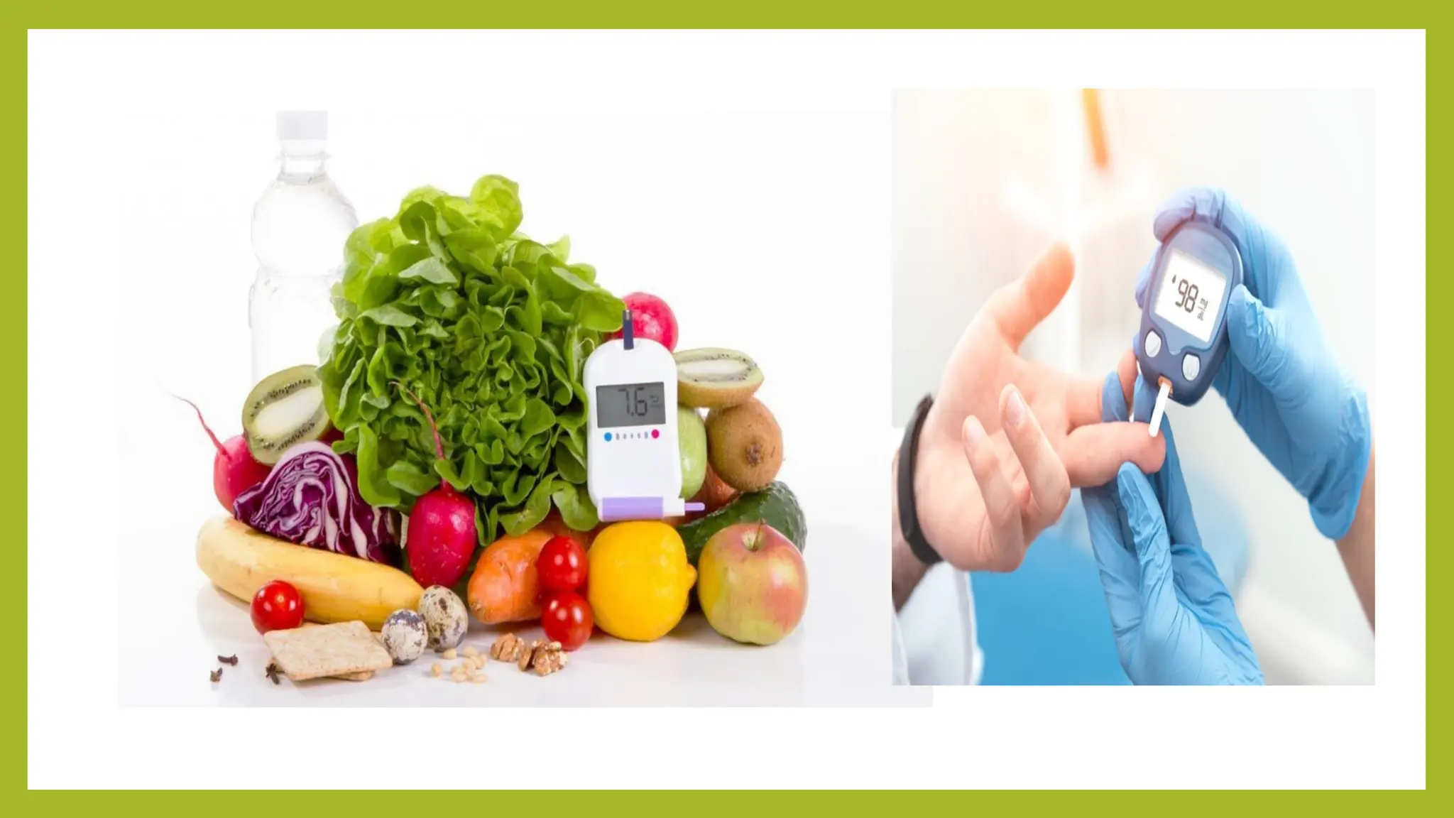 boli_endocrine.pdf........................ | PPT