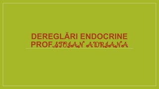 boli_endocrine.pdf........................ | PPT