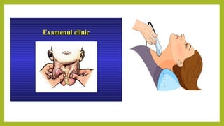 boli_endocrine.pdf........................ | PPT
