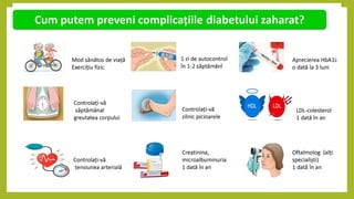 boli_endocrine.pdf........................ | PPT