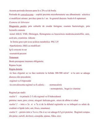 Bolile ap.urinar ped. | ODT