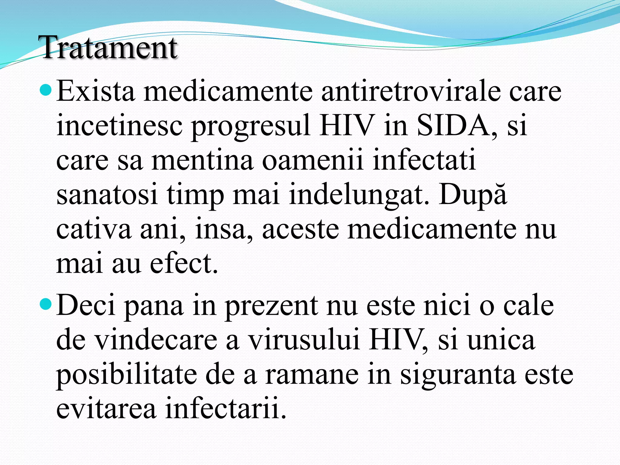Bolile cu transmitere sexuala | PPTX