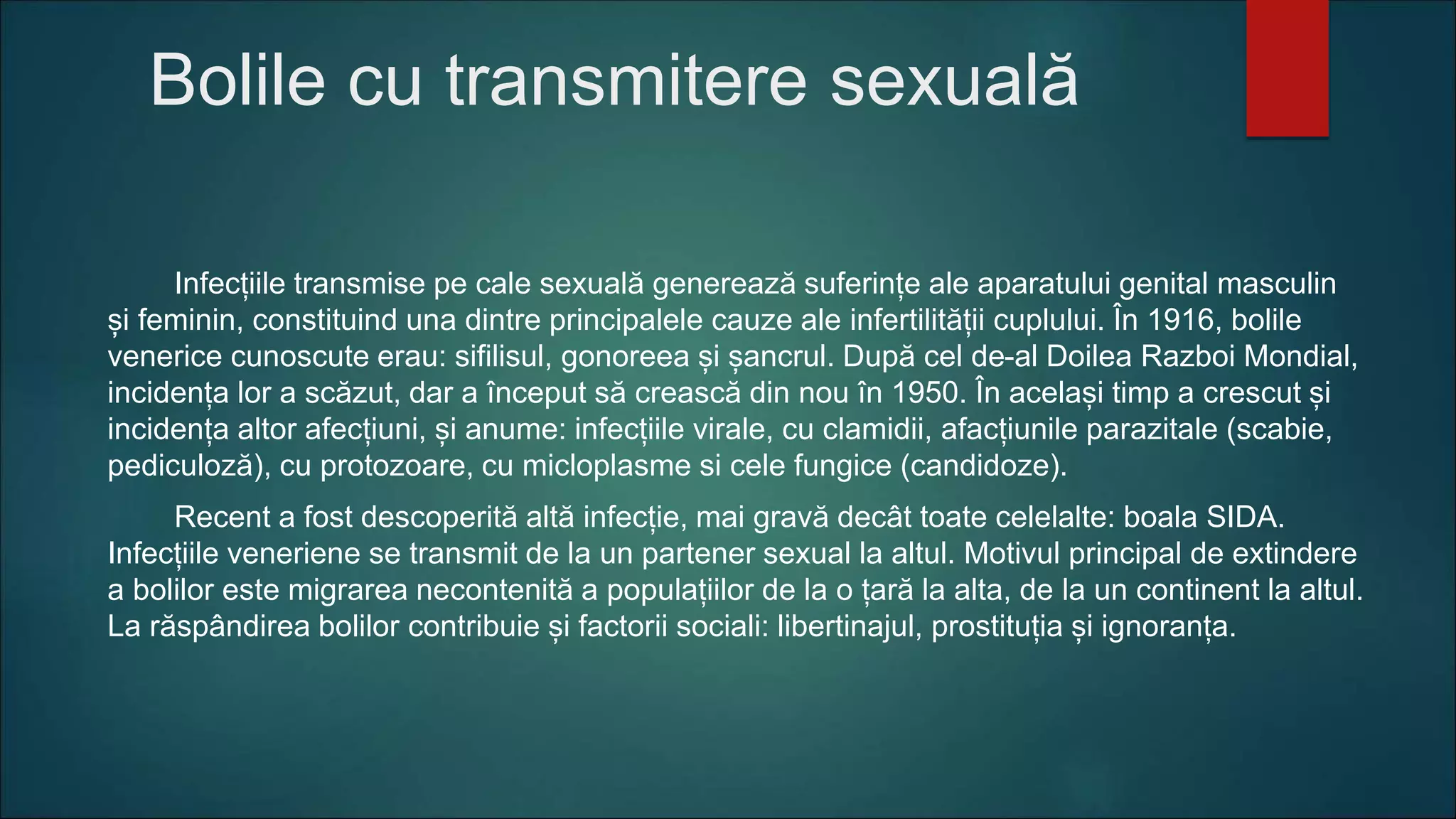 Bolile cu transmitere sexuala.ppt